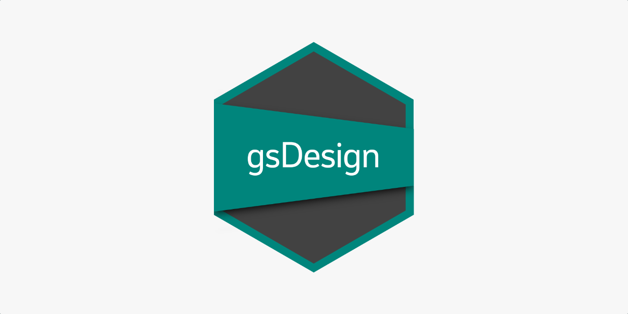 Group Sequential Designs Made Easy